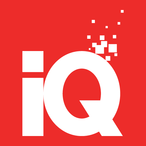 Pledge | iQ Workspace